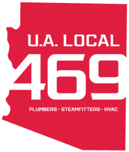Member FAQ - U.A. Local 469