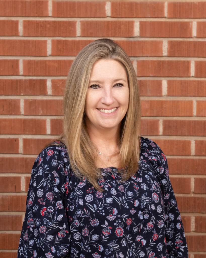 Leadership Team - U.A. Local 469