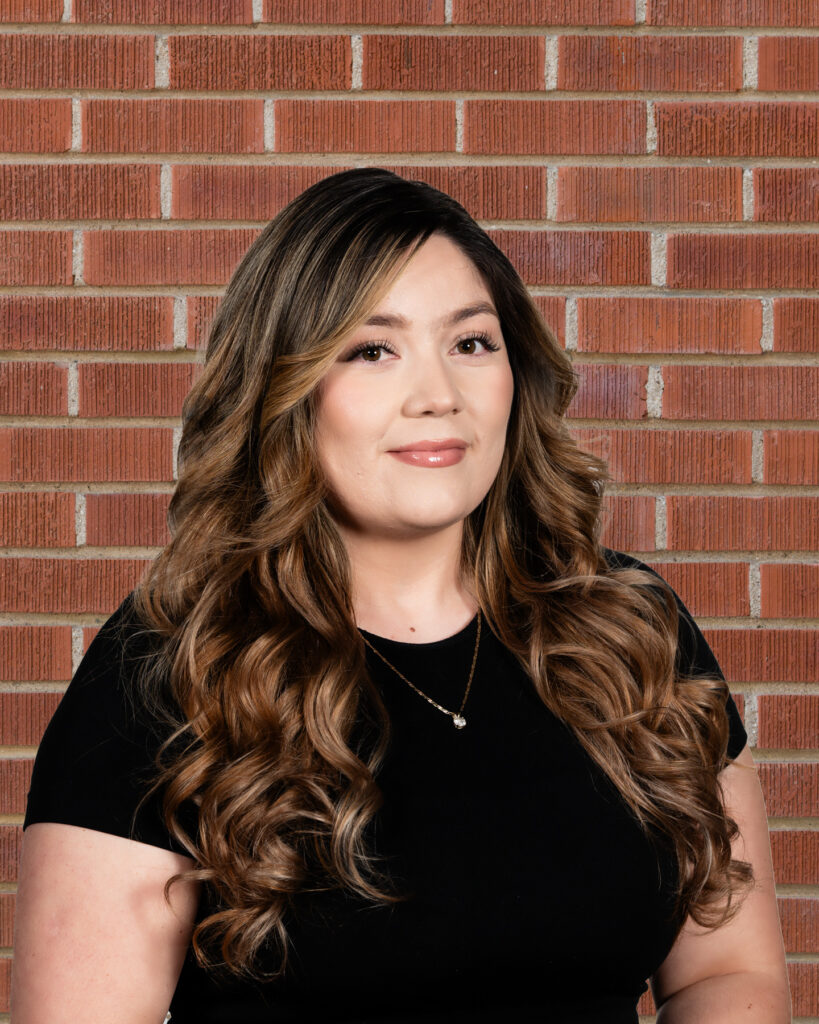 Leadership Team - U.A. Local 469