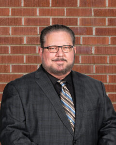 Leadership Team - U.A. Local 469