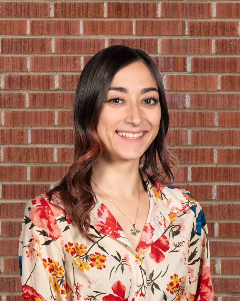 Leadership Team - U.A. Local 469