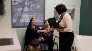 Member Benefits - U.A. Local 469