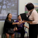 U.A. Local 469 | Leading Trade Union in Arizona