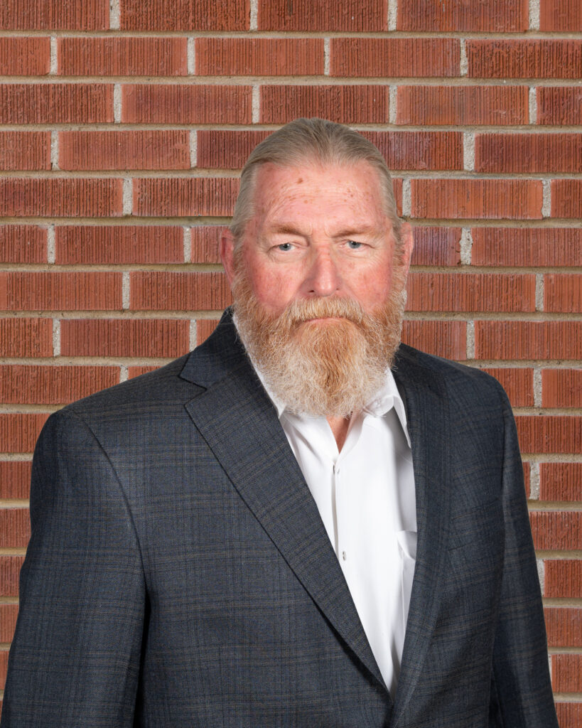 Leadership Team - U.A. Local 469