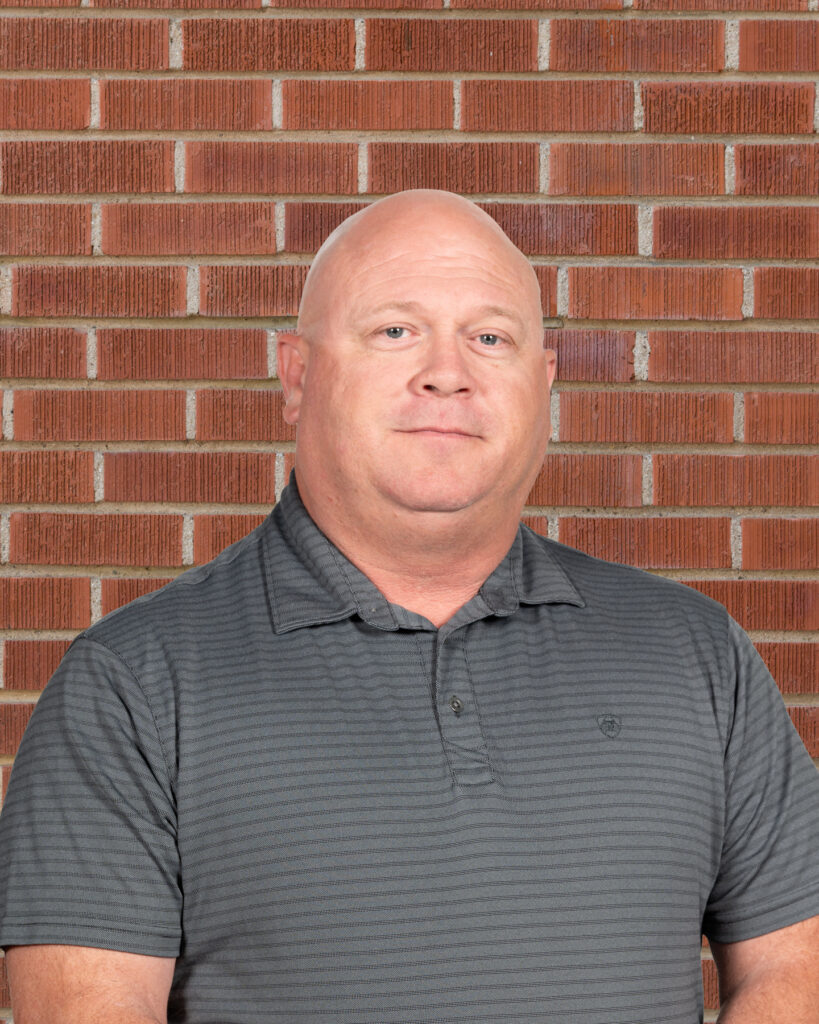 Leadership Team - U.A. Local 469