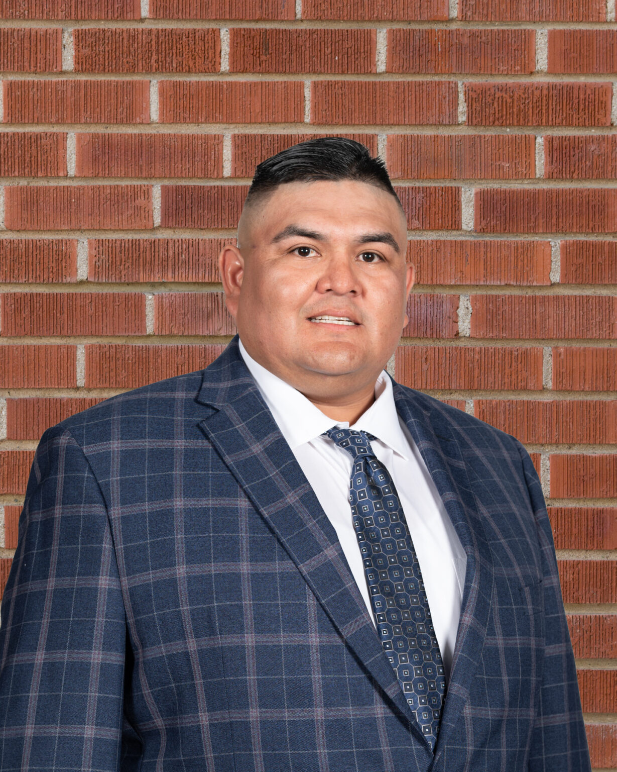 Leadership Team - U.A. Local 469