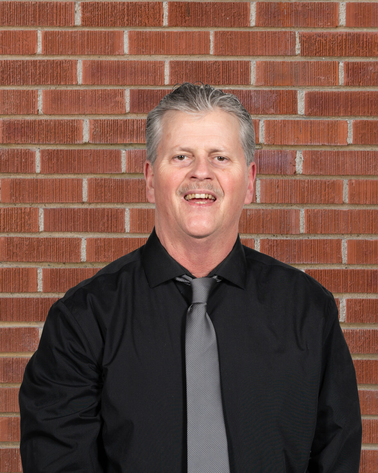 Leadership Team - U.A. Local 469