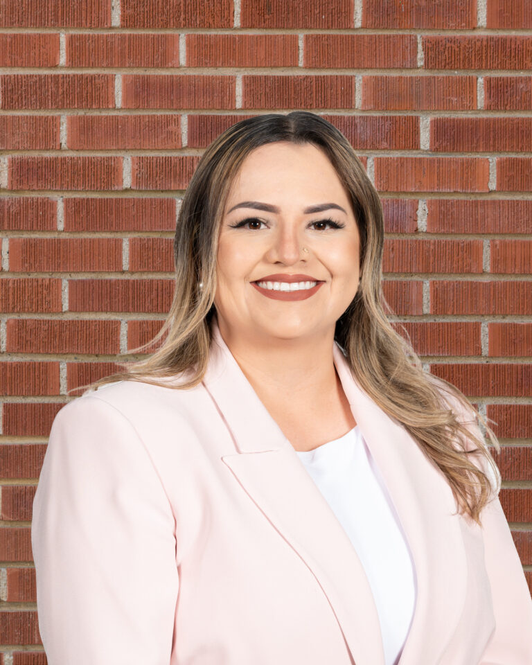 Leadership Team - U.A. Local 469