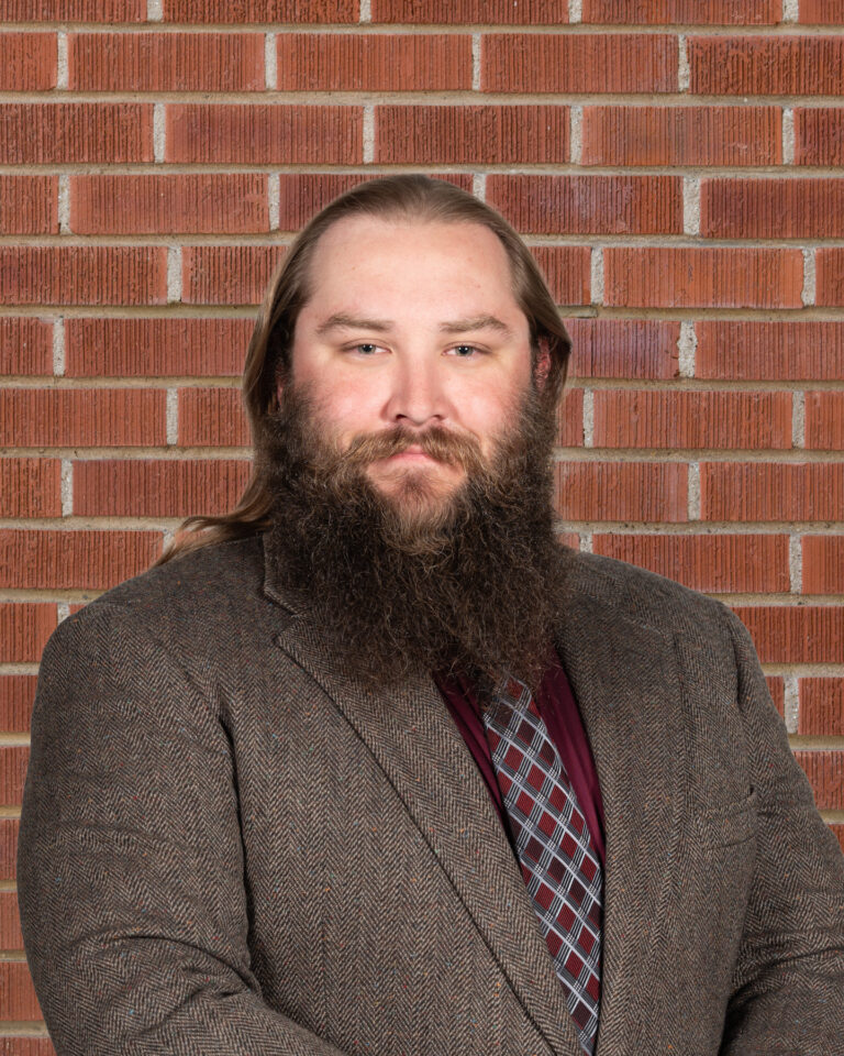 Leadership Team - U.A. Local 469